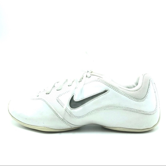 Nike | Shoes | Nike Sideline Running Shoe Size Womens | Poshmark